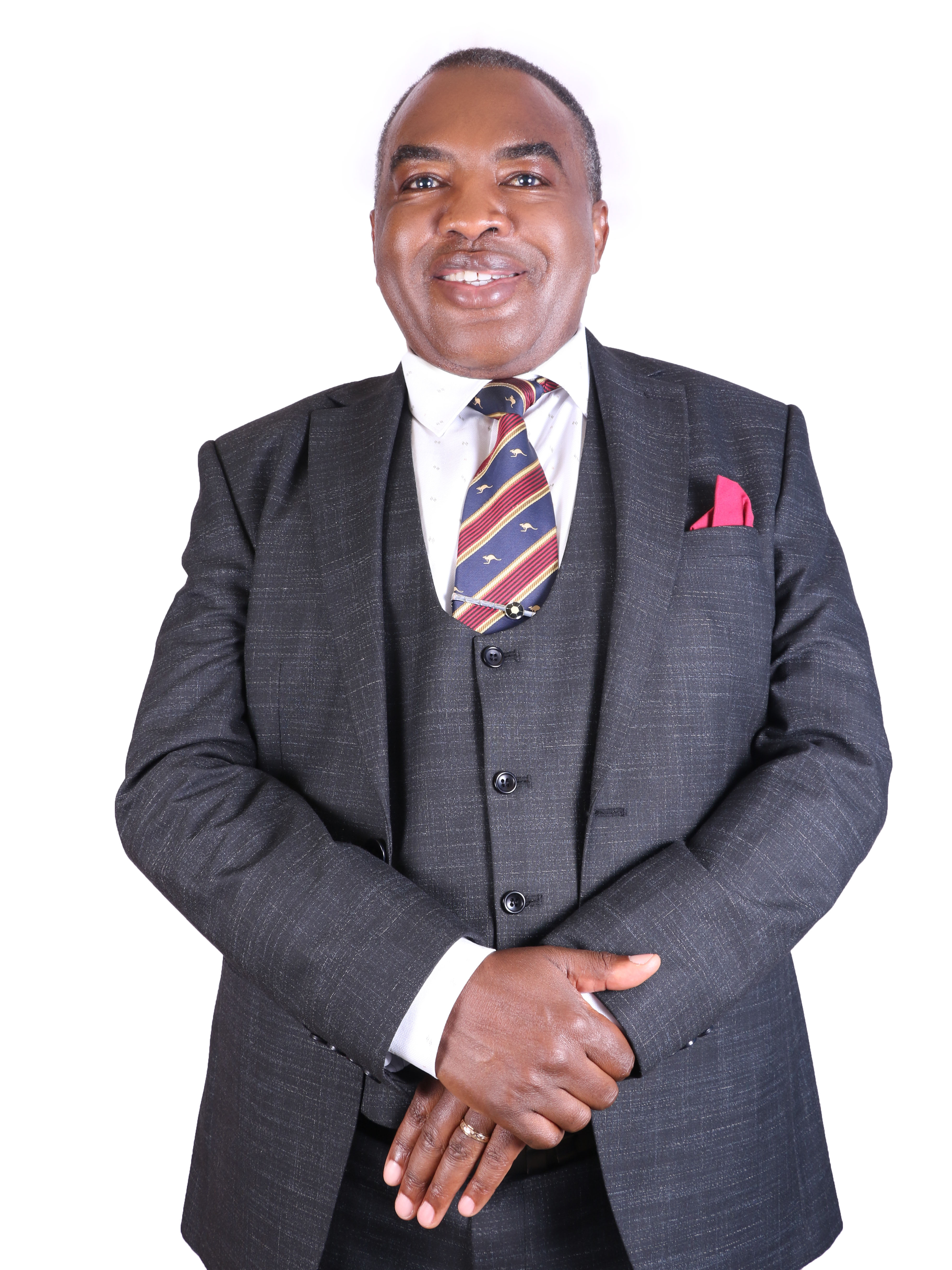 Mercy Medical Centre | Comprehensive Healthcare in Nairobi, Kenya